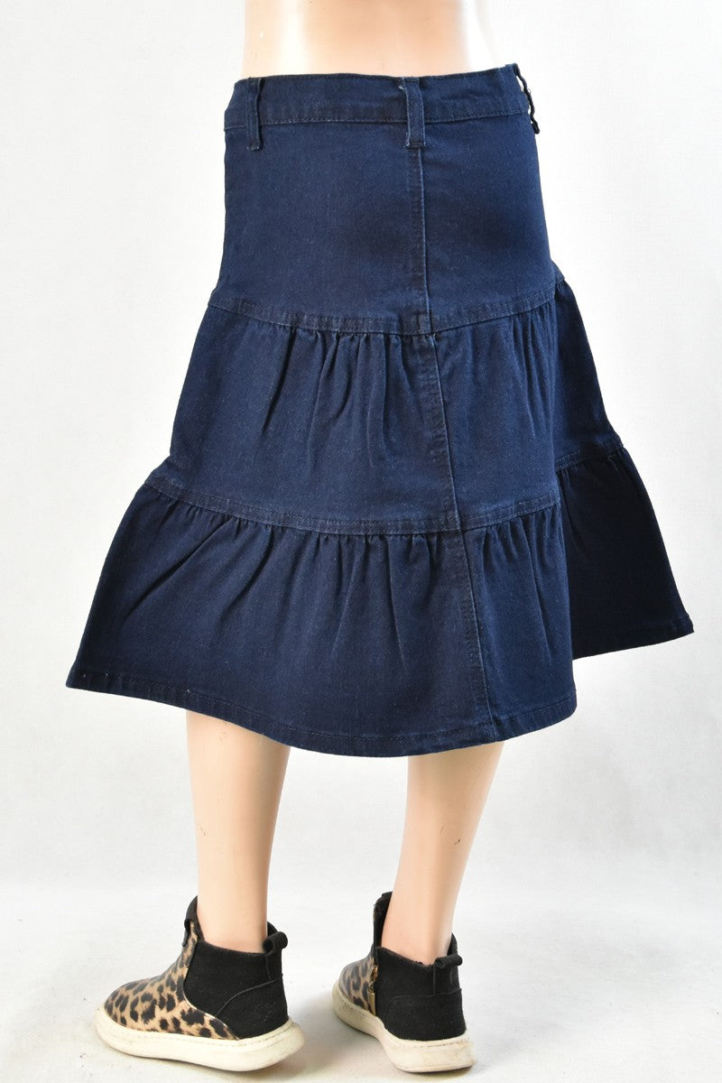 Darlin’s Modest Wear – Darlin's Modest Wear