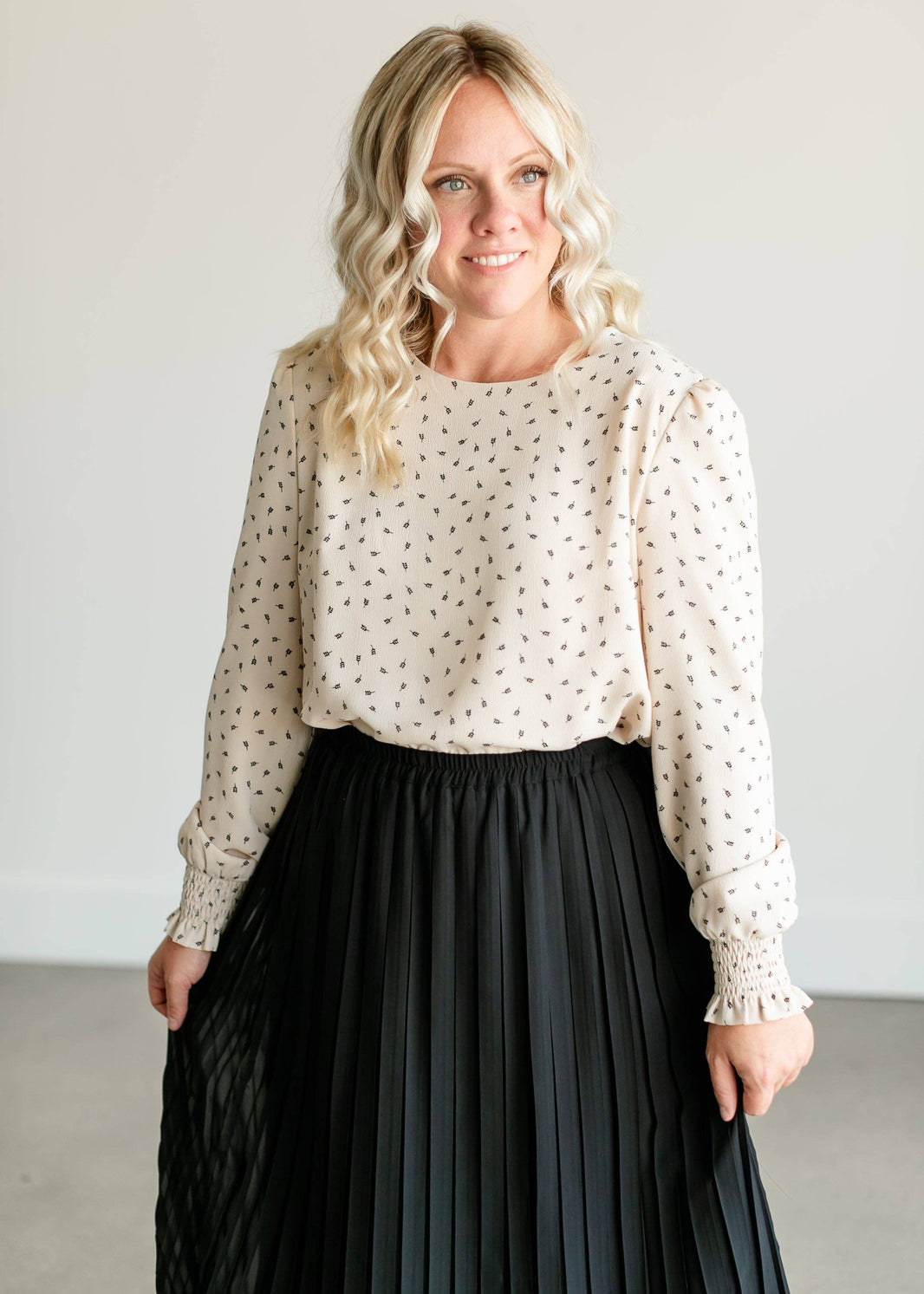 Inherit Clothing Company – Darlin's Modest Wear